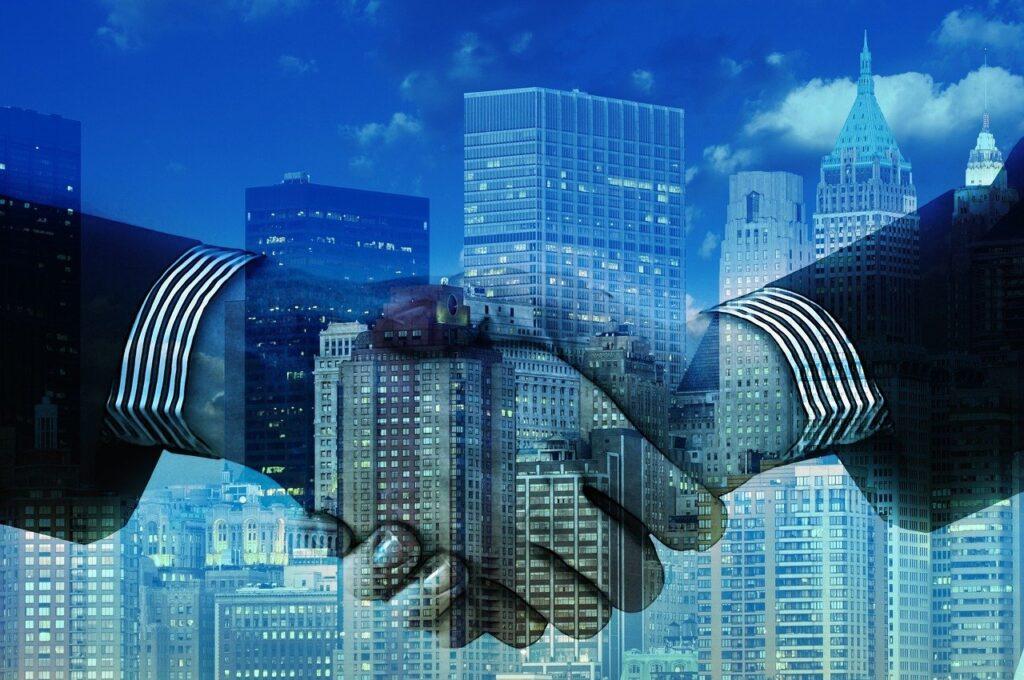 Compassionate Leadership: How Empathy Transforms Organizations - Anshul ...